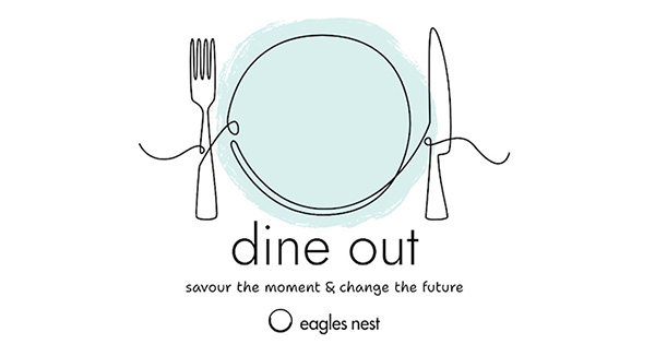Order tickets for the Dine Out Raffle | Raffle Nexus